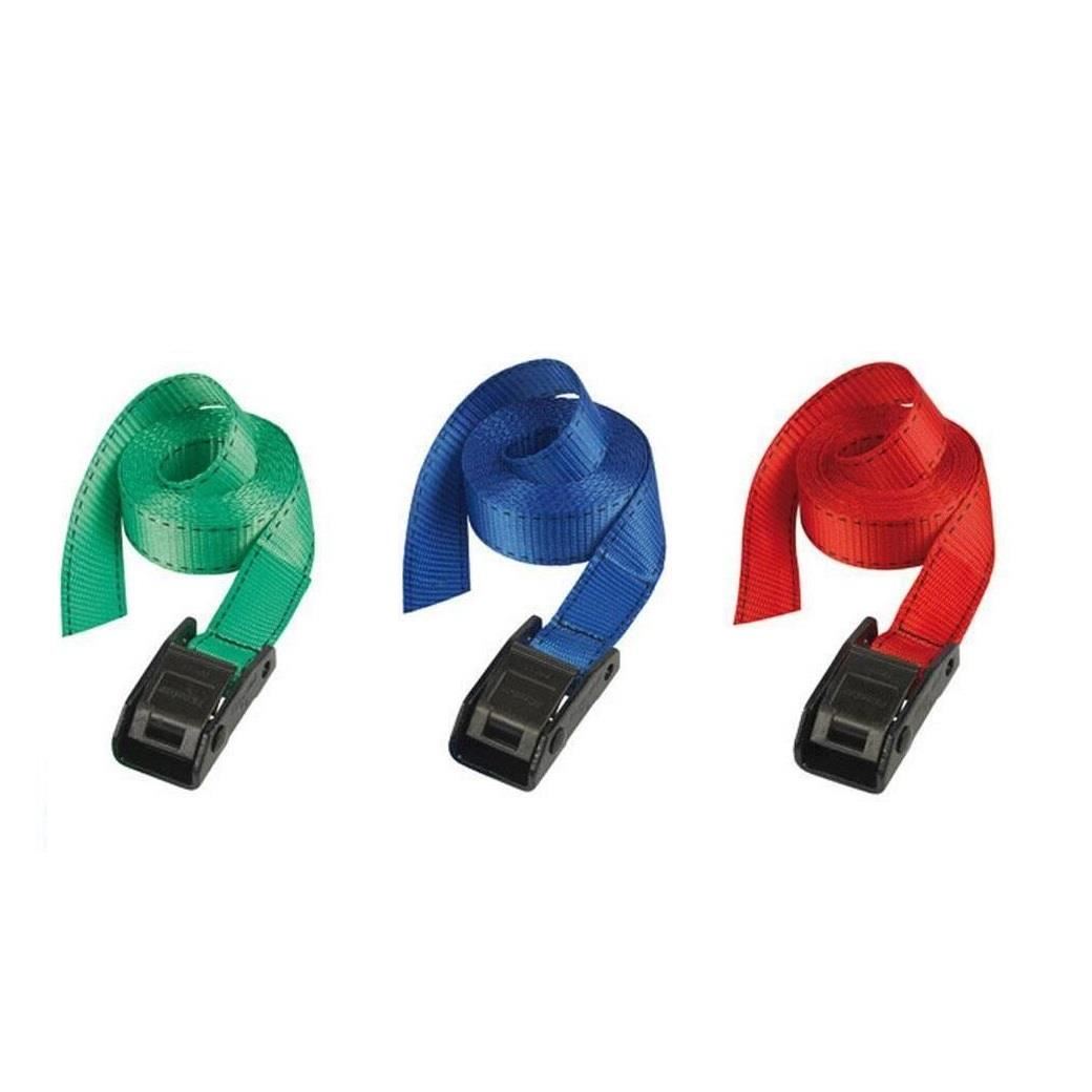 MASTERLOCK Chinga catarama Zamac div.culori - TEMAD